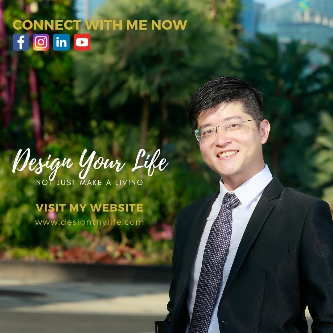 Review And Reflection Archives - Dream Designer