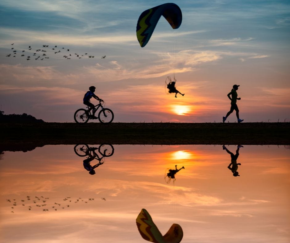 The ABCD Guide To Investing (And The ABCDE Portfolio Strategy) - Dream ...