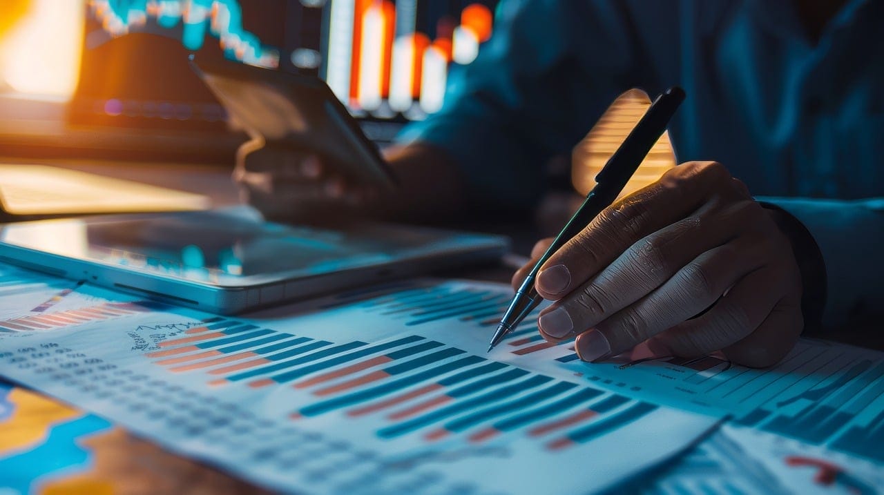 The ABCD Guide To Investing (And The ABCDE Portfolio Strategy) - Dream ...